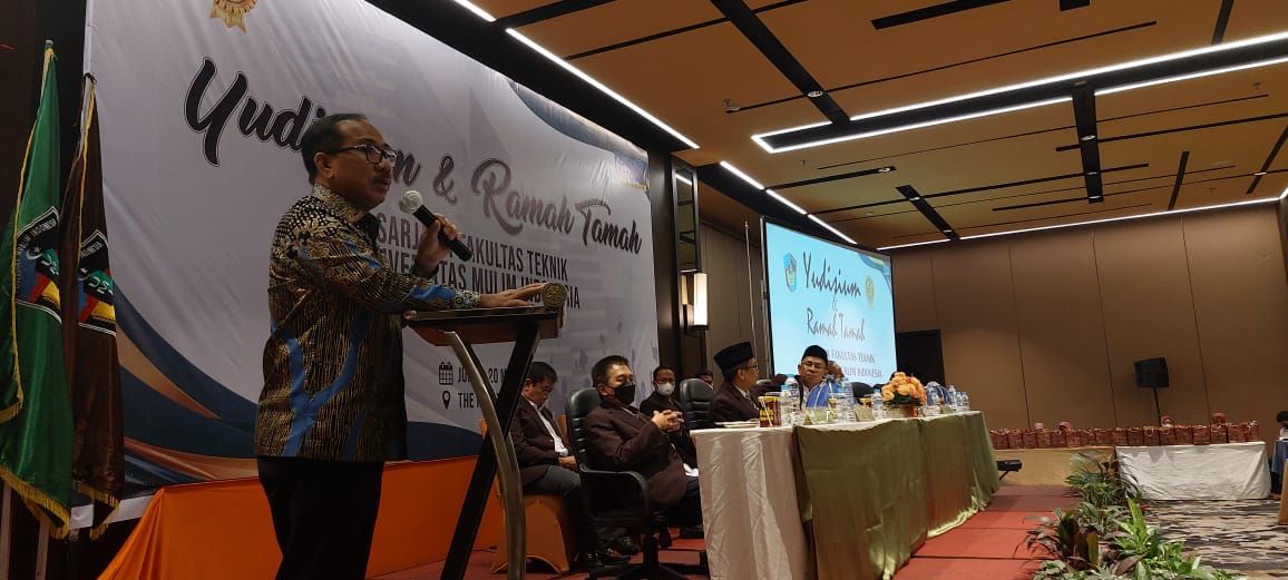 FT UMI Yudisium 282 Calon Wisuda Periode 1 Tahun 2022 - Official Website FT UMI Yudisium 282 Calon Wisuda Periode 1 Tahun 2022 - Official Website