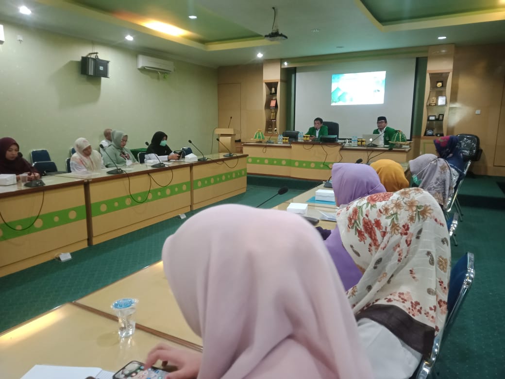 UPT. PKD UMI Gelar Pelatihan Manajemen Bagi Pengurus MT. Dalam Lingkup ... UPT. PKD UMI Gelar Pelatihan Manajemen Bagi Pengurus MT. Dalam Lingkup ...