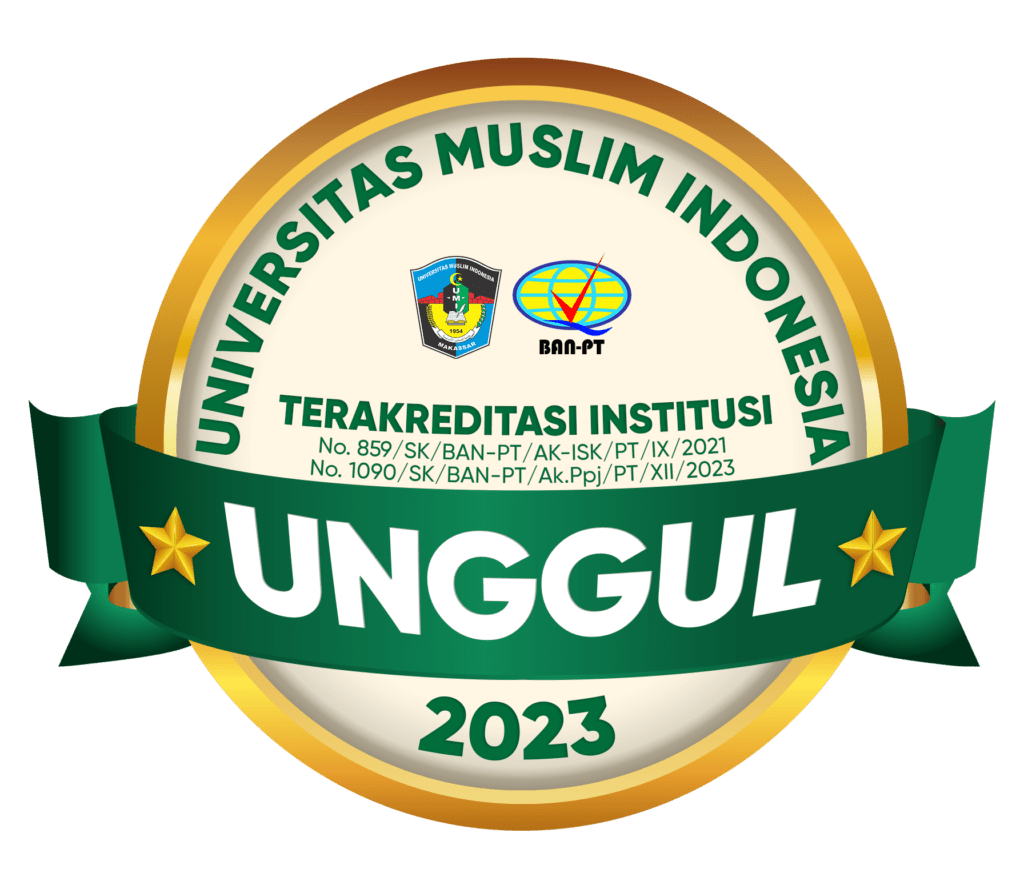 Pengumuman - Official Website